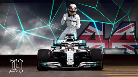 Hamilton 2021 Wallpapers Wallpaper Cave