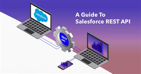 Basic Salesforce REST API Integration