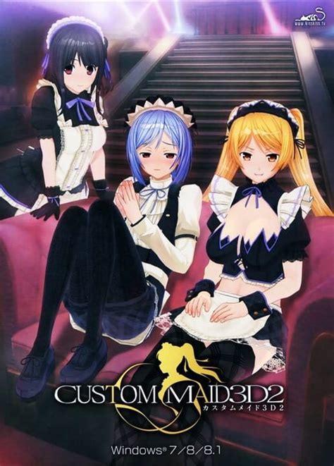 Ntr Homestay Game Pass Compare