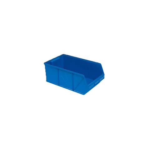 Cajas de plástico personalizadas Grupo Paletplastic