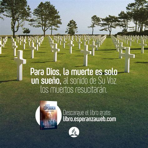 La muerte de Los Fallecidos En Cristo Resucitarán Primero Iglesia