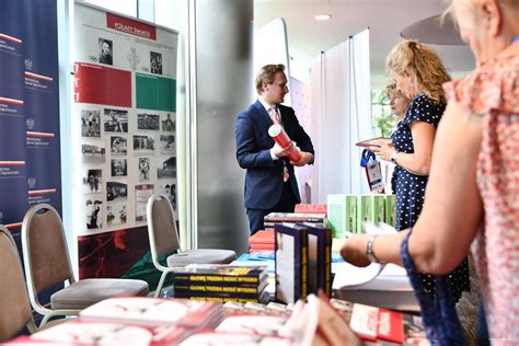I Światowy Kongres Edukacji i Nauki Polskiej za Granicą Польский