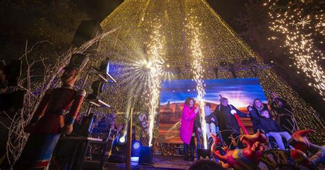 Estos son los 5 países del mundo que no celebran la Navidad