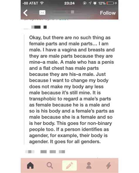 Sex Gender Imgur