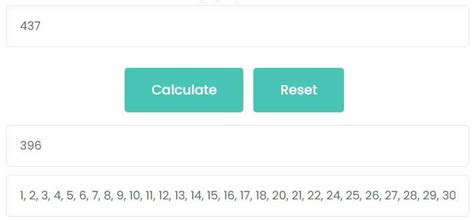 euler s totient function calculator all math symbols