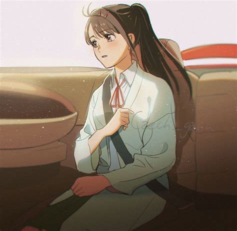 Iwato Suzume Suzume Iwato Suzume No Tojimari Image By Czech Gana