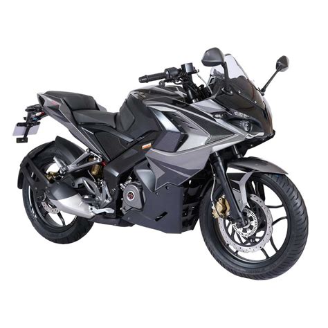 PULSAR RS 200 Arife E I R L
