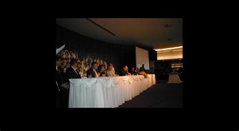 CPMC Comitê de Preservação da Memória Corinthiana CPMC nasceu da