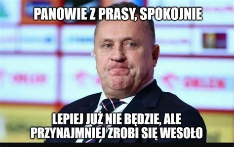 Polska Estonia Najlepsze memy po meczu barażowym w Warszawie