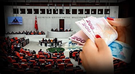 Emeklilere bayram ikramiyesi ne zaman yatacak Bakan Işıkhan açıkladı