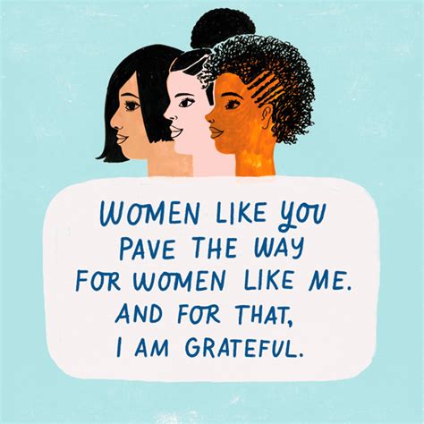 50 Inspiring Quotes For Women Hallmark Ideas Inspiration