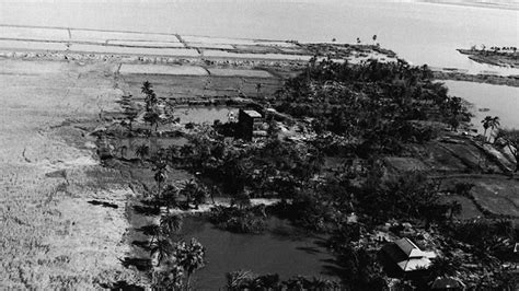 Bhola Cyclone Alchetron The Free Social Encyclopedia