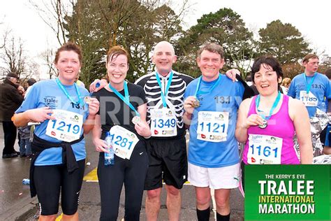 12 TMarathon 1134 Kerry S Eye Photo Sales