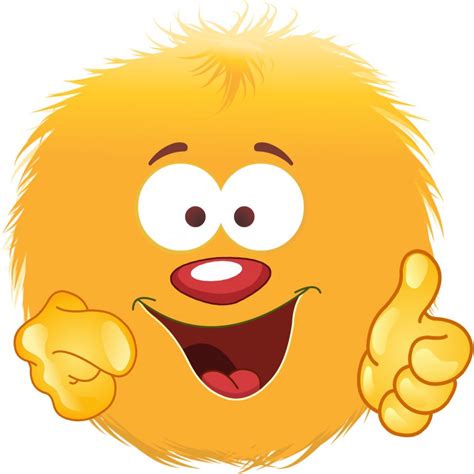 Top 999 Cute Emoji Images Amazing Collection Cute Emoji Images Full 4K