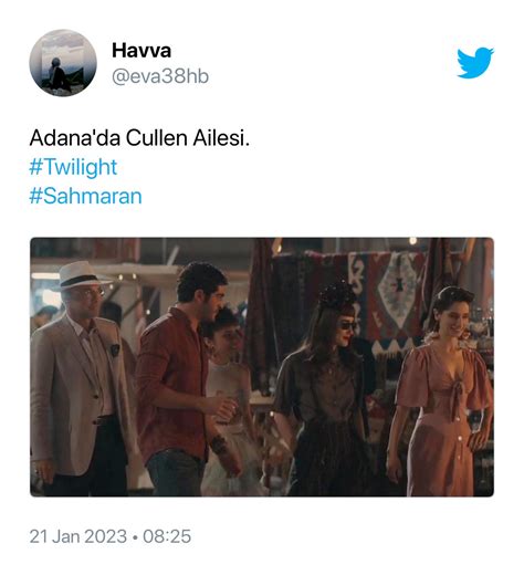 Netflix Dizisi Şahmarana Gelen Tepkiler Webtekno