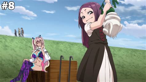 Dakini S Reason For Becoming Who She Is A True God KamiKatsu Working