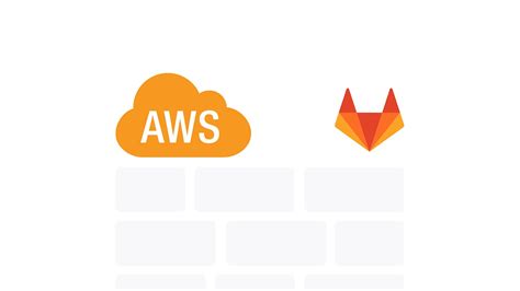create api rest with laravel 5 6 passport authentication part 1 by alfredo barron modulr