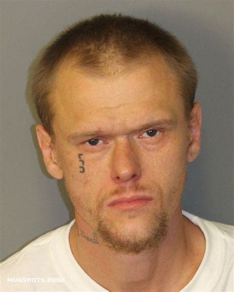 BYRAM JOSEPH RYAN 12 21 2022 Jefferson County Mugshots Zone