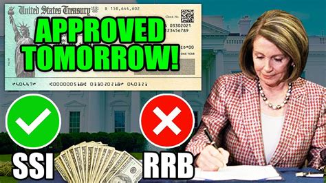 2 000 CHECKS WILL BE DEPOSITED ON NOVEMBER 11TH CHECK DEPOSIT DATE
