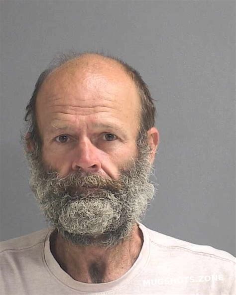 SWATKOWSKI GREGG A 11 16 2022 Volusia County Mugshots Zone