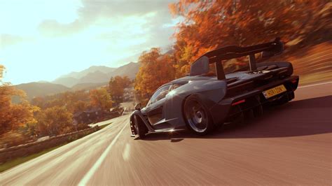 Forza Horizon Images Launchbox Games Database