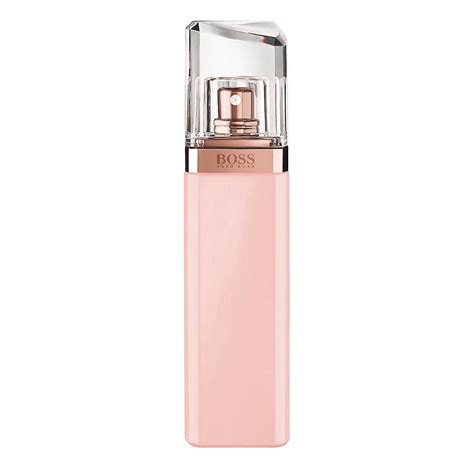 Hugo Boss Mujer Intense Atelier Yuwa Ciao Jp