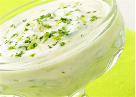 Mousse de limão receita rápida apenas 3 ingredientes