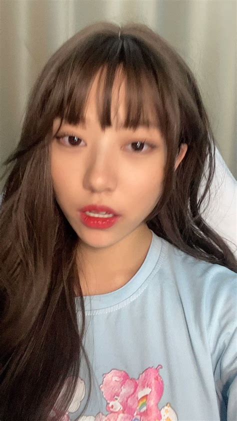阿黑颜 啊嘿颜 アヘ顔 あへがお 아헤가오 崩坏脸 高潮脸 ahegao 翻白眼舌头 口腔 舌头 扁桃体 喉咙 深