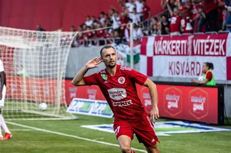 Jasmin Mešanović zabio osmi gol u sezoni Reprezentacija ba