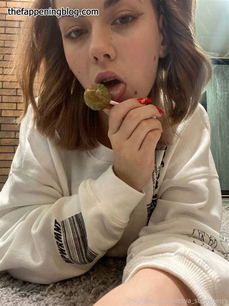 Olesya Kassandra Nude OnlyFans Leaks 94 Photos 2 Videos TheFappening