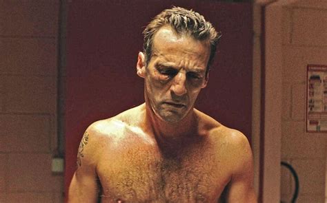 Mathieu Kassovitz dans un état critique après un accident de moto