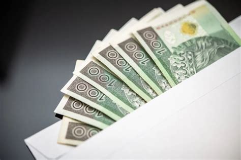 Darowizna od osoby anonimowej W jaki sposób zgłosić na SD 3 gdy brak