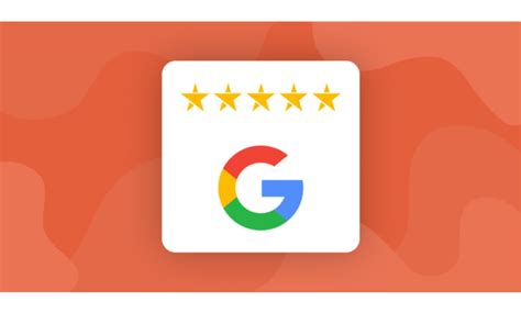 How Google Reviews Widget Can Benefit Your Website