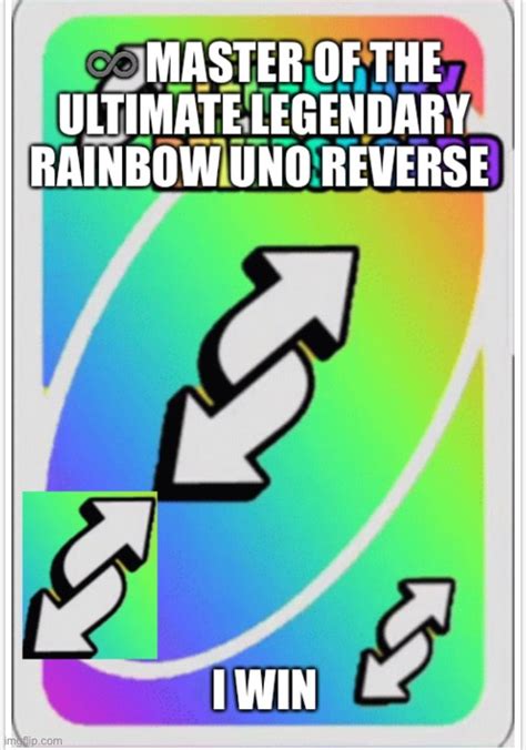 Uno Imgflip