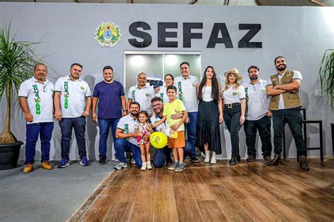 Quanto Um Sargento Do Exercito Ganha