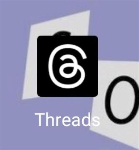 Calmateperro Ser Feliz Encajar Con La Sociedad Threads