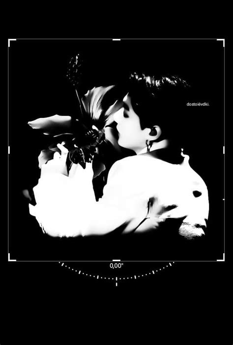 Pin by D E I V on Guardado rápido in 2022 Movies Movie posters Poster