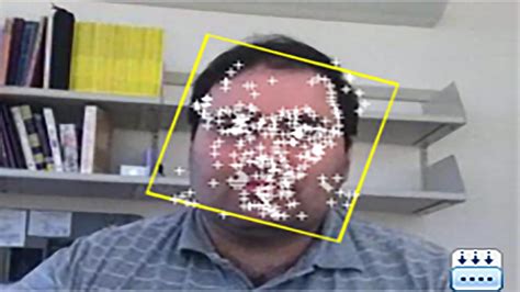 matlab coder matlab