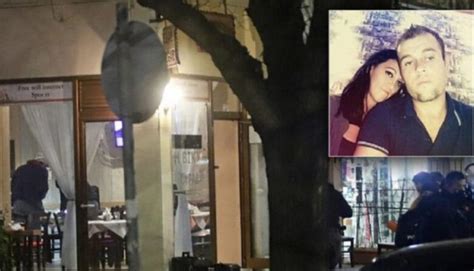 Vrau familjen shqiptare në Greqi kapet autori i dyshuar Tetova Sot