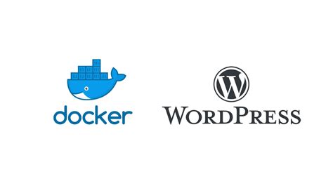 docker compose でwordpress環境を作ってみる バシャログ。