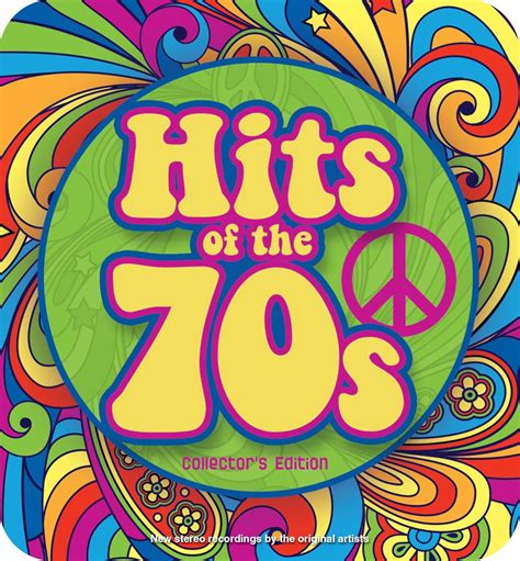 S Hits Album Cover Images And Photos Finder