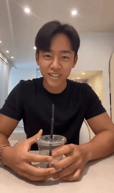 Obi Wanscanofbeans Tumblr Tumbex