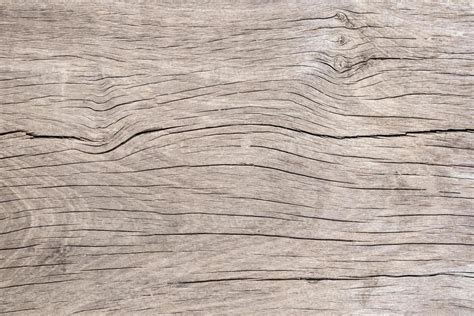 Old Rustic Wood Texture Background 16850887 Stock Photo At Vecteezy