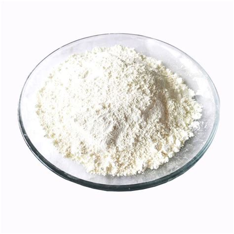 China Accelerator Dipentamethylene Thiuram Hexasulfide Manufacturers