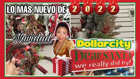 NUEVO TOUR NAVIDEÑO por dollarcitycolombia 2022 LO MÁS NUEVO de