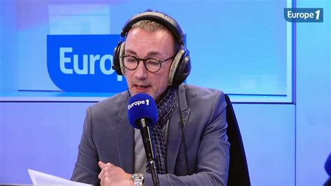 Transport Emmanuel Macron veut développer un RER dans 10 métropoles