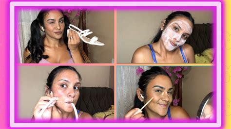 Reinicie Sua Vida E Tenha Um Glow Up Em Dicas Para Quem Deixou De