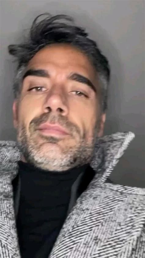 Pin Di Pietro Su I Tuoi Pin Nel 2024