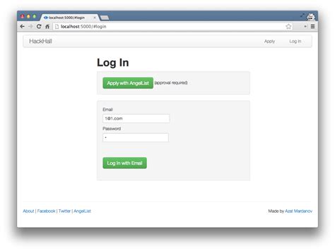 basic authentication node js express