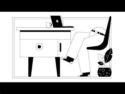 Smooth Your Character Animation Effectively After Effects Tutorial